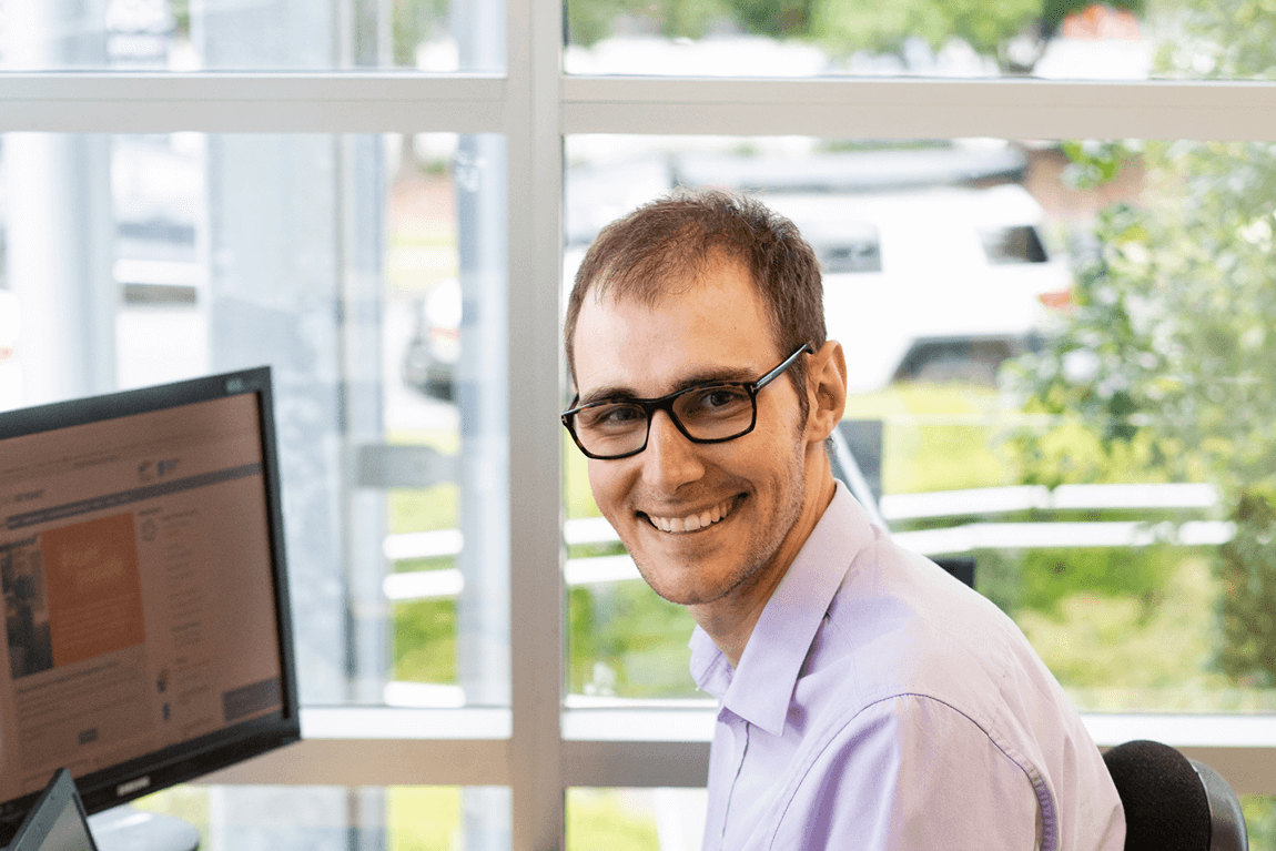 Building Inclusive Workplaces: Small Steps, Big Impact